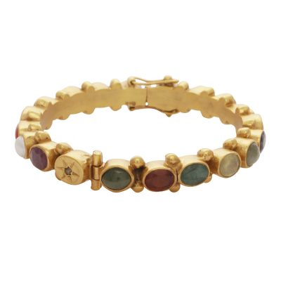 Kastur Jewels - Heritage Inspired Fashion and Luxury Jewellery