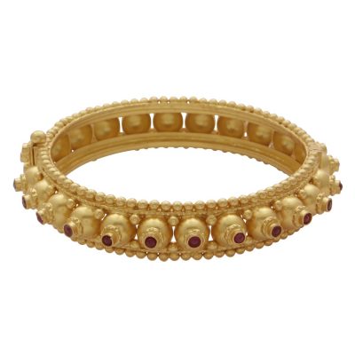 Kastur Jewels - Heritage Inspired Fashion and Luxury Jewellery