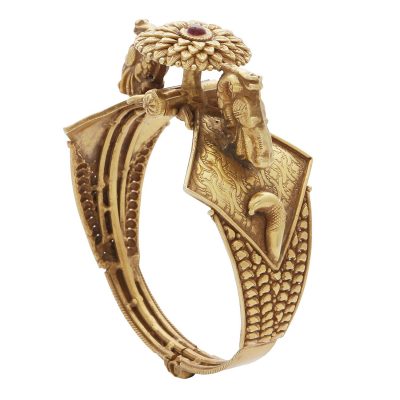 Kastur Jewels - Heritage Inspired Fashion and Luxury Jewellery