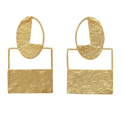 Kastur Jewels - Heritage Inspired Fashion and Luxury Jewellery